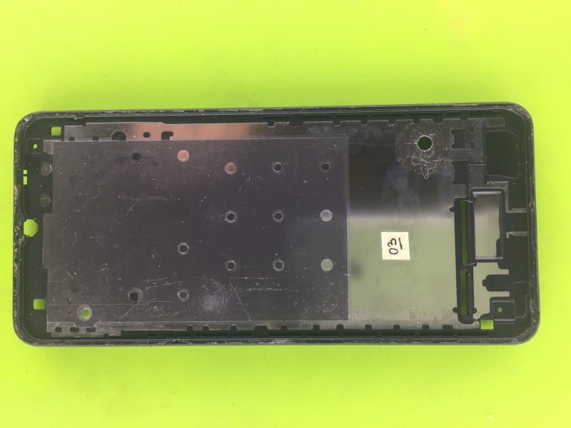 samsung ram