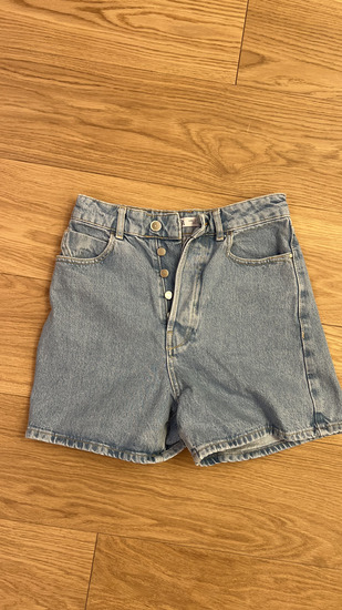 ZARA sorc