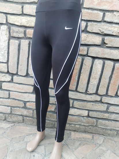 Nike helanke vel S