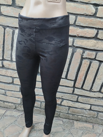 Nike military helanke vel M