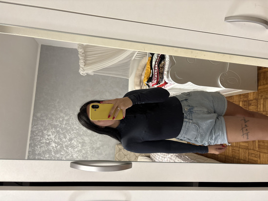 Zara bodi s