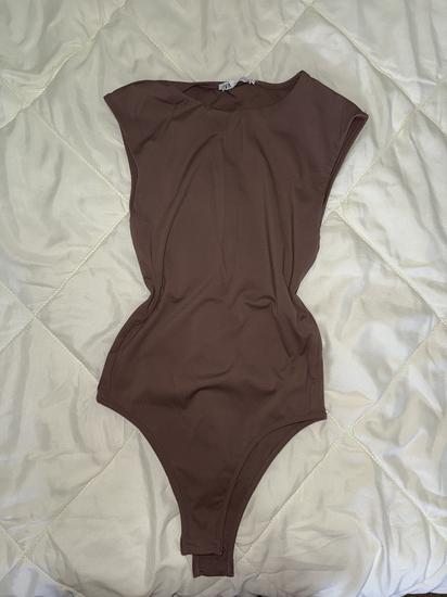 Zara bodi S