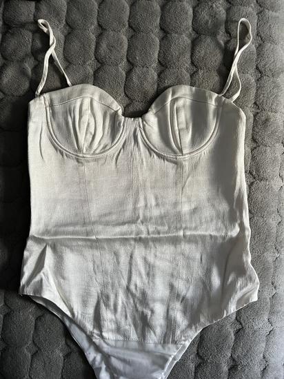 Zara bodi