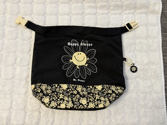 Torba za hranu Women Secret NOVO