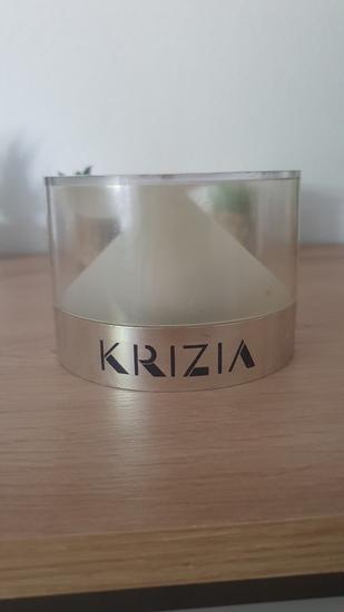 Krizia-raritet 50ml