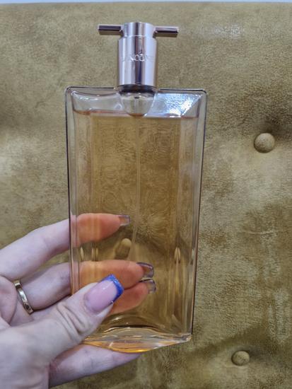 LANCOME IDOLE original