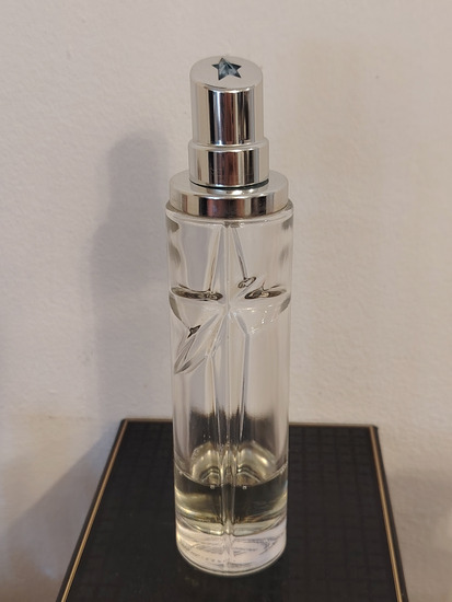 Thierry Mugler Innocent edp