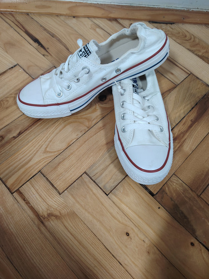 Converse starke ženske br. 39