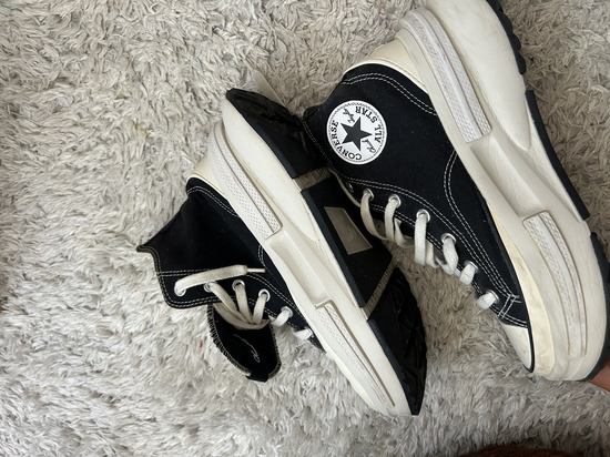 Converse patike