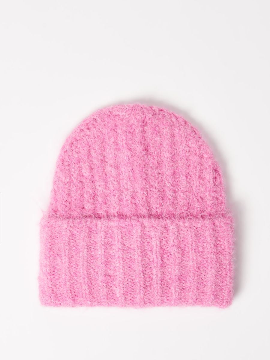 LADIES` CAP