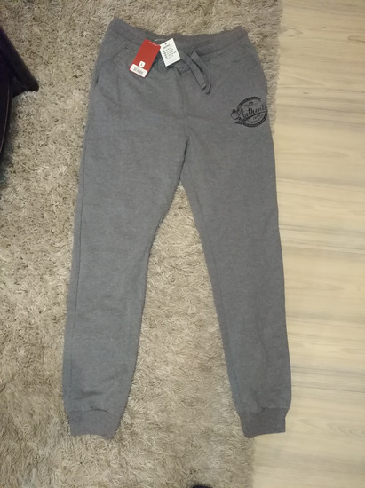 Mana sport muski donji deo velicina L - XL