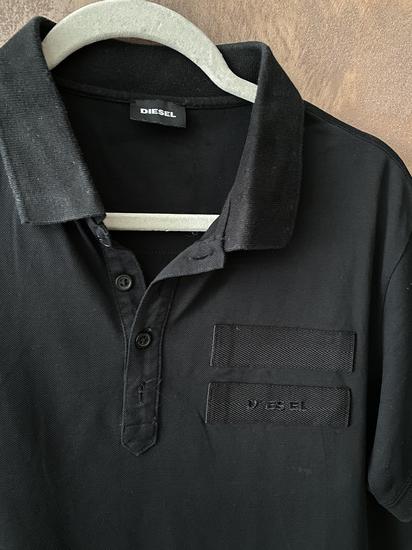 Diesel majica original