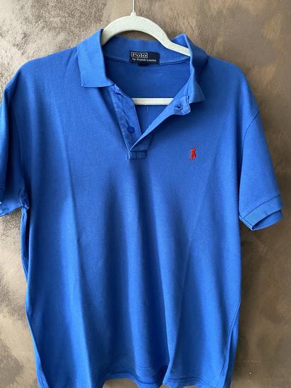 Polo majica original