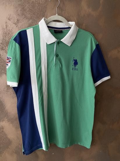 Novo original Polo majica