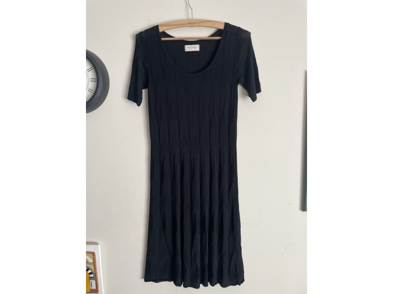 FALKONERI koncana haljina