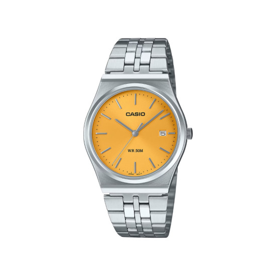 Casio ručni sat