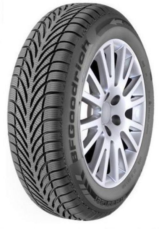 195/65R15 91T G-FORCE WINTER2 GO