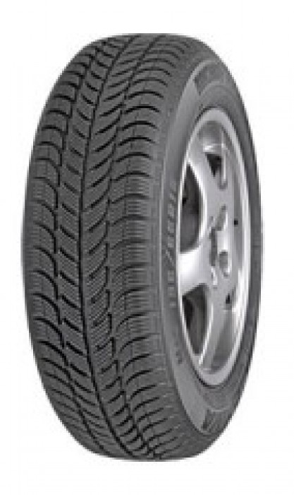 155/80R13 ESKIMO S3+ MS