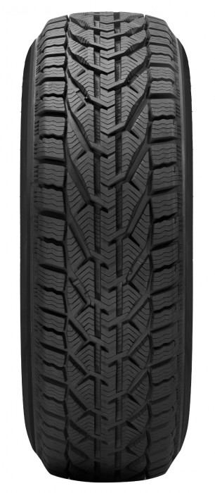 205/65R15 94T WINTER