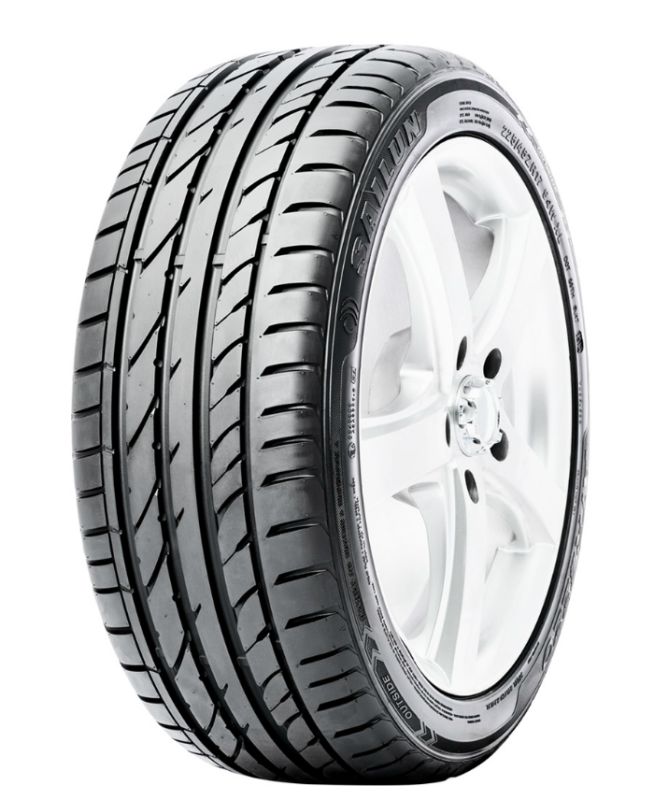 225/65R17 ATREZZO ELITE