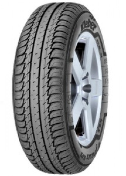 205/55 R16 91H KRISALP HP3