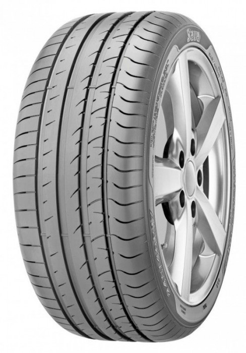235/45R17 97Y INTENSA UHP 2 XL FP
