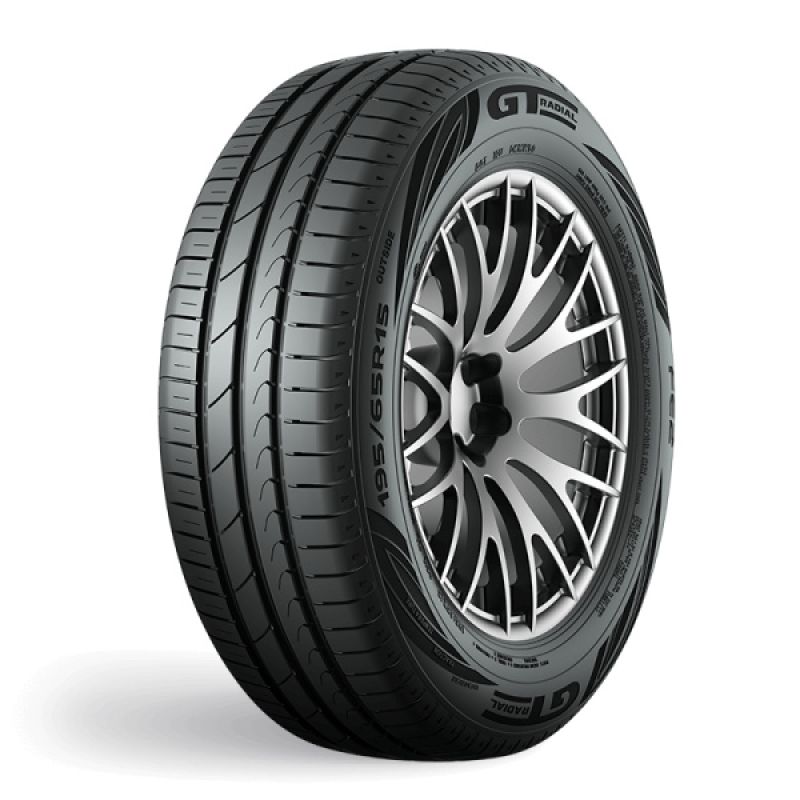 225/55R17 FE2