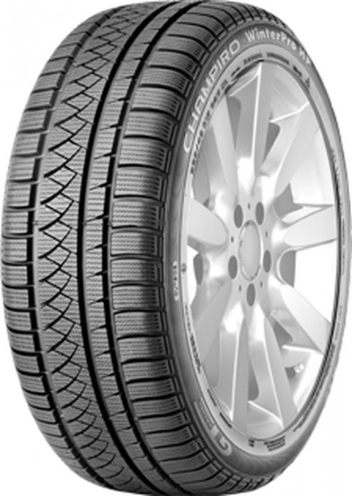 225/50R17 98V XL CHAMPIRO