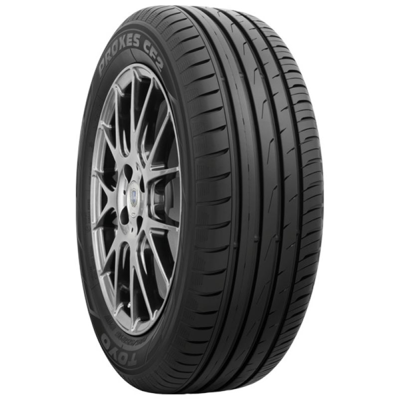 225/50 R17 98V PXCF2 TL XL