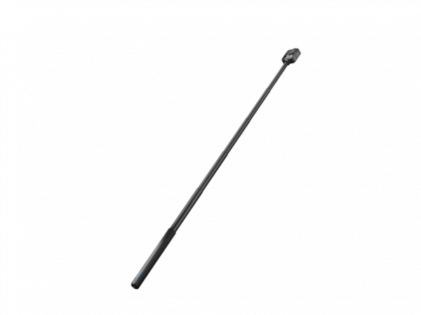 Stativ GOPRO 1.2m Extension Pole' ( 'AGXTM-001' )