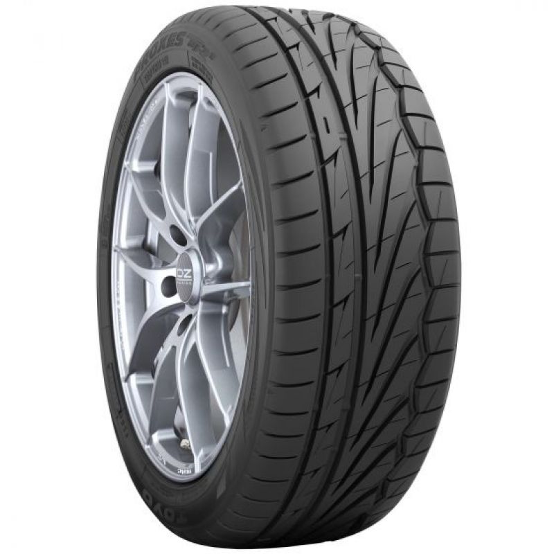 225/45 R18 95W PXTR1 TL XL