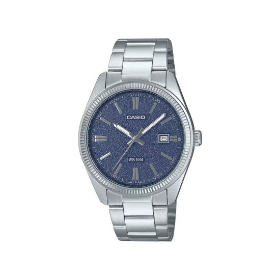 Casio ručni sat