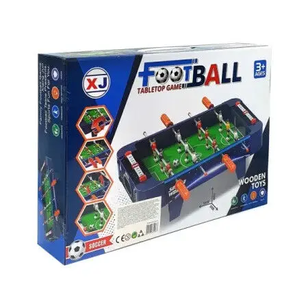 Stoni fudbal