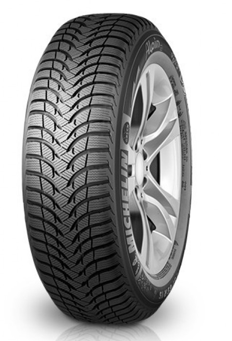 185/60R14T ALP A4 MIC (god.2011)