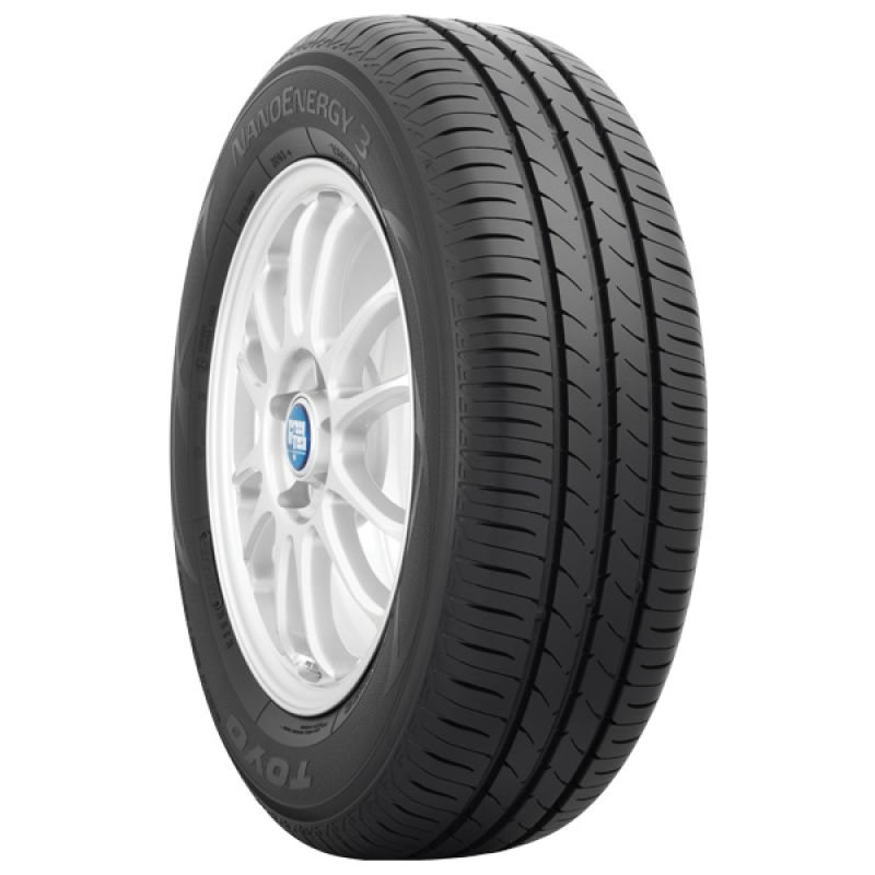 145/65R15 NEO3 TL TOYO SG_SD20