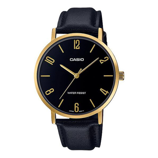 Casio ručni sat