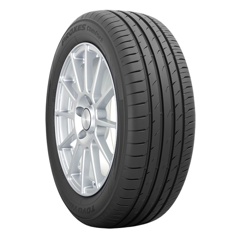 215/60 R16 Proxes Comfort