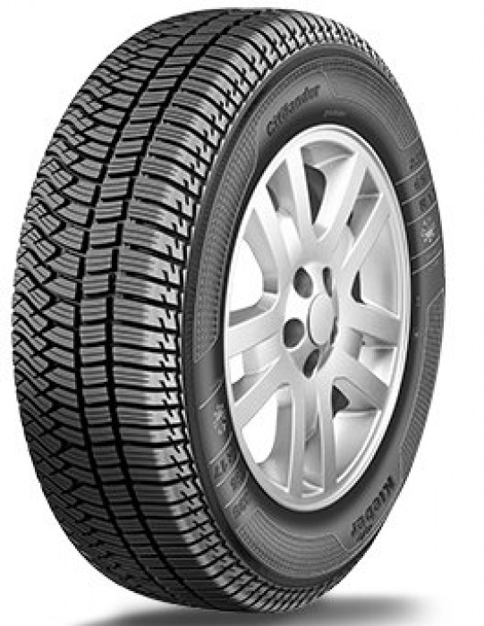 235/75R15 CITILANDER