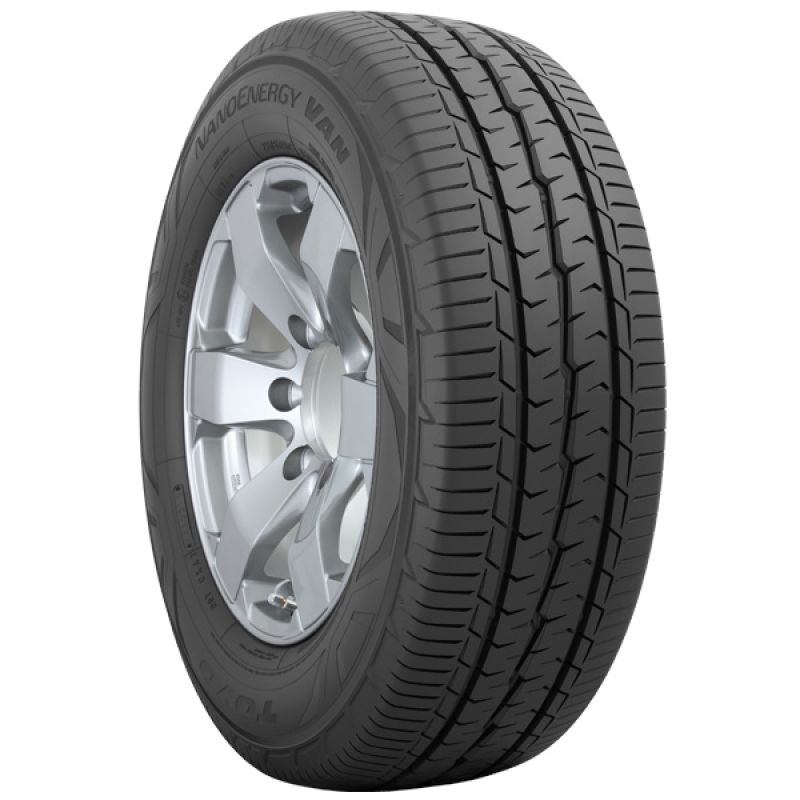 195/60 R16 99H NEVA TL