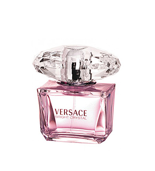 Bright Crystal tester Versace parfem
Versace parfem
eau de toilette, 90 ml