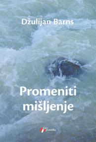Promeniti mišljenje