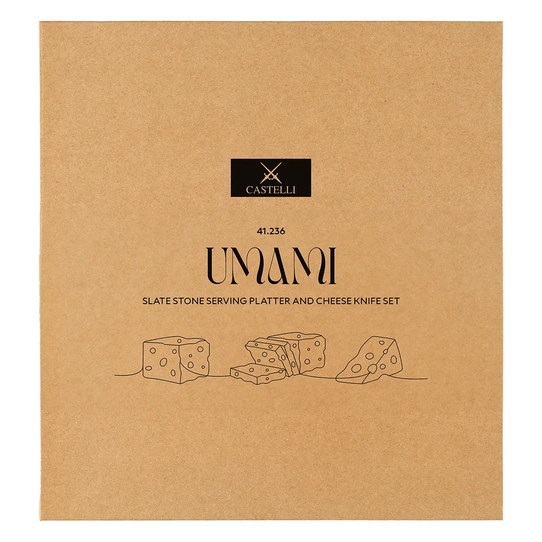 UMAMI