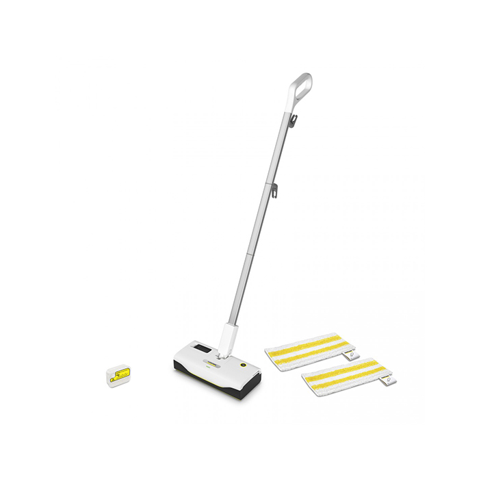 Karcher Parocistac SC 1 Upright 1.513-560.0