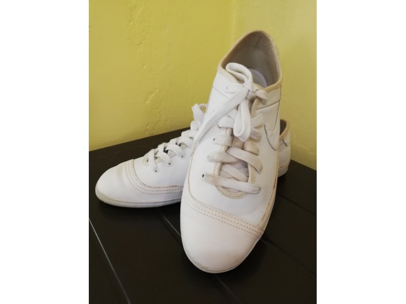 Nike patike 38