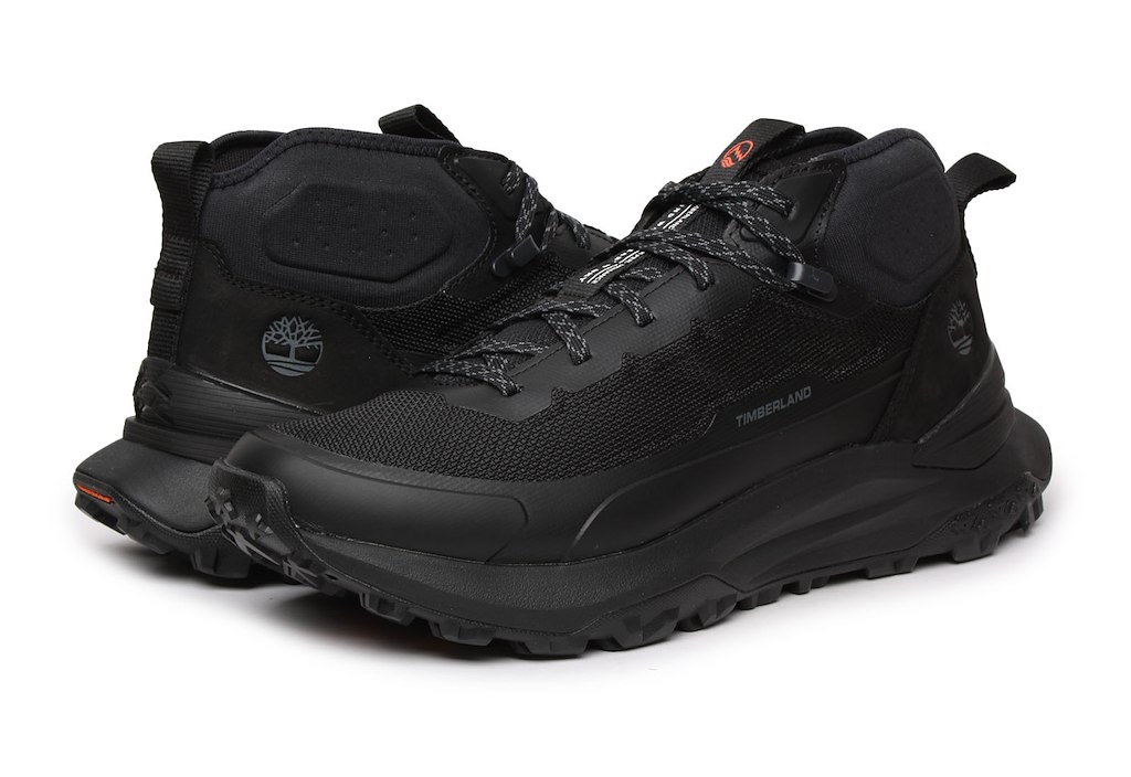 Timberland 
Duboke cipele
- Motion Access