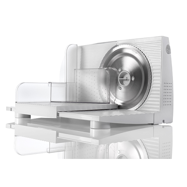 Rezač 110W Gorenje R401W
