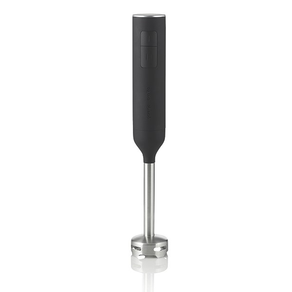Štapni mikser 600W Gorenje HB600ORAB