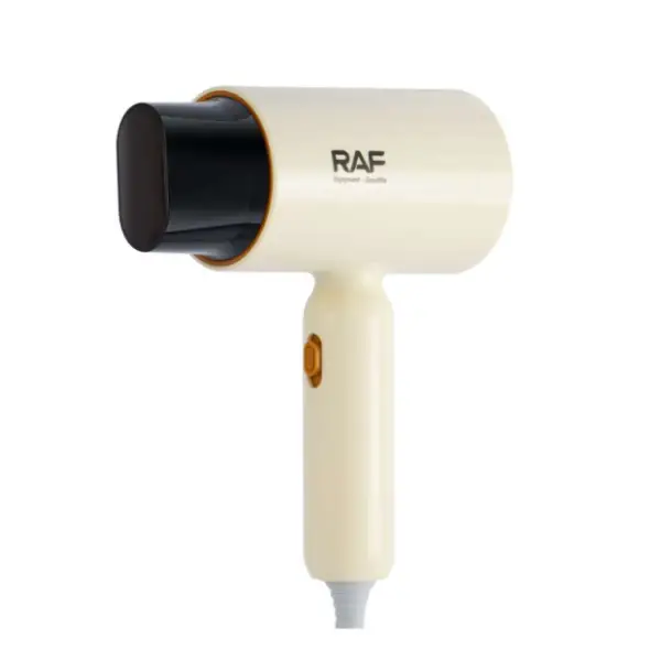 Fen za kosu 1400W RAF R.4557