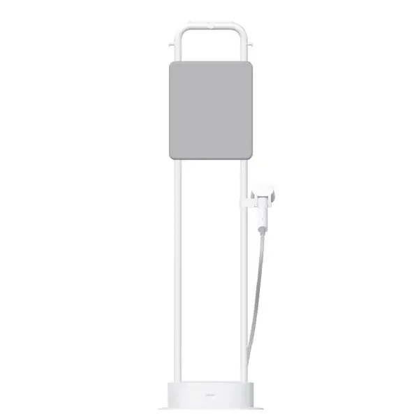 Vertikalna parna stanica za peglanje 2000 W Xiaomi 6941812796689
