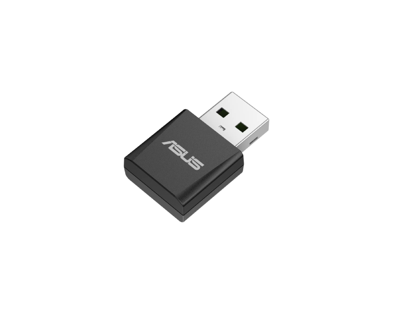 USB-BE92 Nano Adapter